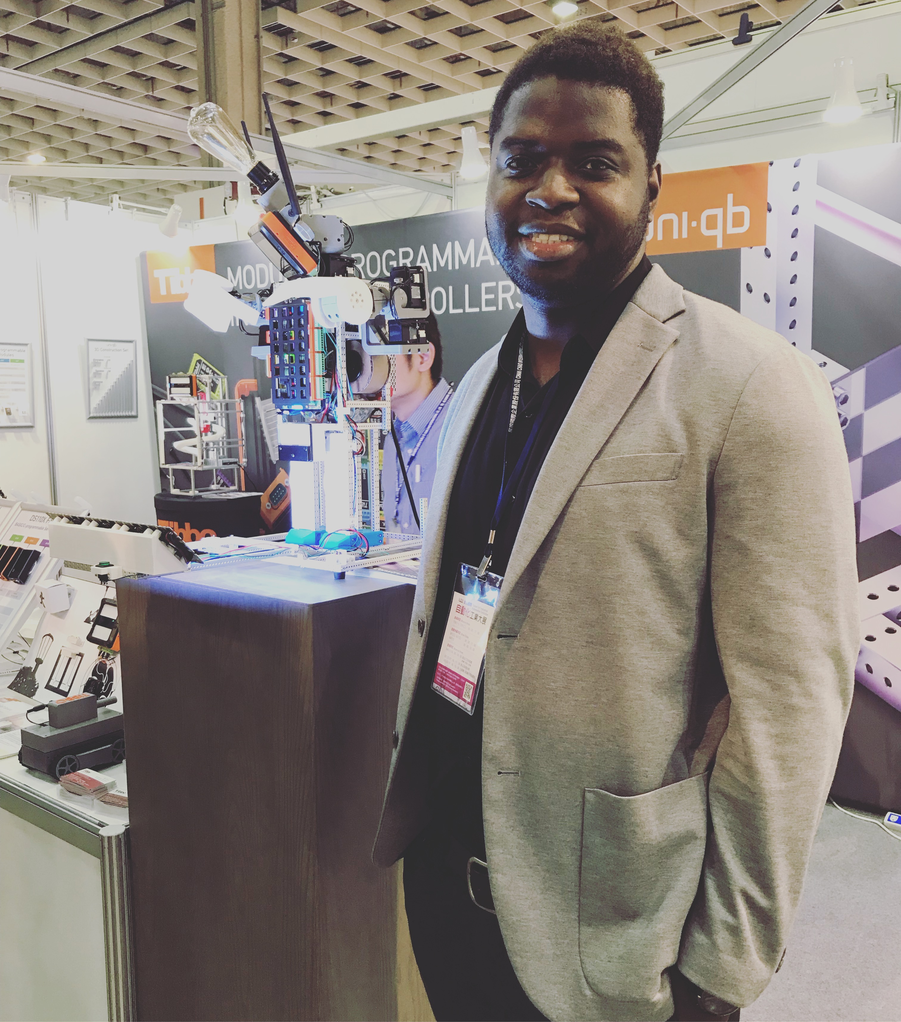 Calvert Edwards – For inquiries or to start a project, please contact ...